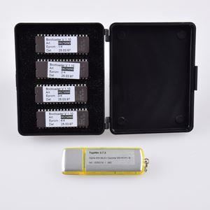 Komax Wpcs Wire Processing Communication Standard | Unitek -Cable preparation, grouping technology