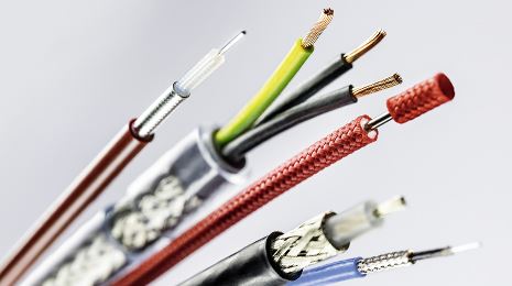 Mira 440 - Wire Stripper | Unitek -Cable preparation, grouping technology