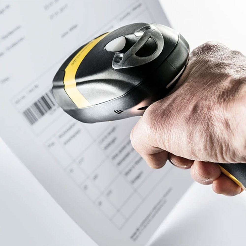 Komax Mira 340/340Q | Unitek -Cable preparation, grouping technology