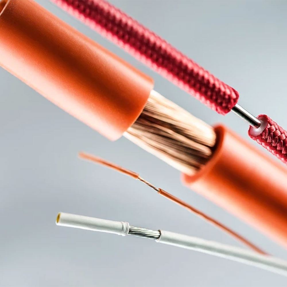 Komax Mira 340/340Q | Unitek -Cable preparation, grouping technology