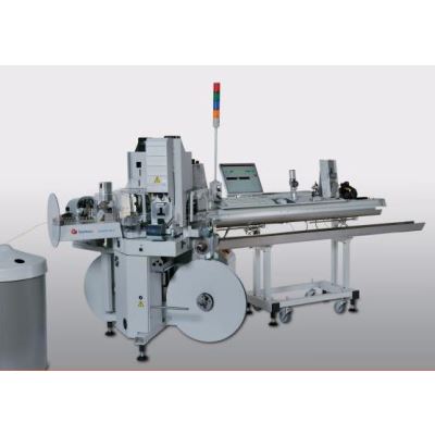 Products | Unitek -Cable preparation, grouping technology